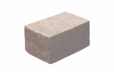 Block jalcreto | MAS materiales y piedra decorativa